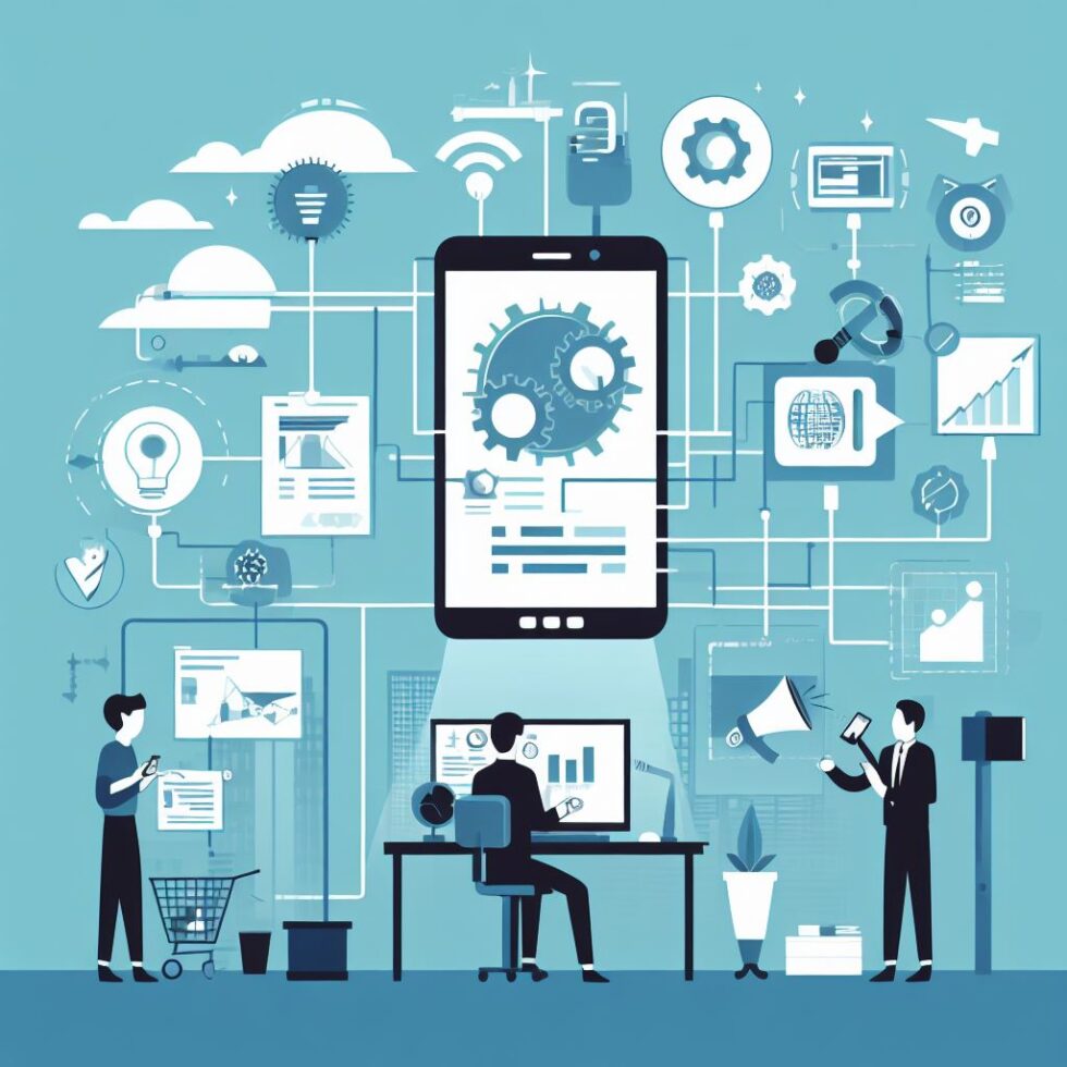 Unlocking the Potential of Metaverse Remote Work Culture